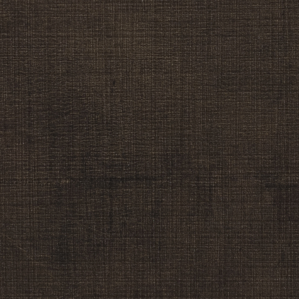 CLEAF Laminált forgácslap Penelope Maya Bronze FA33 OJ